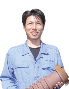 岡山県のおしごと本｜OHK岡山放送