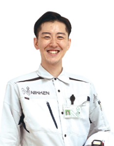 岡山県のおしごと本｜OHK岡山放送